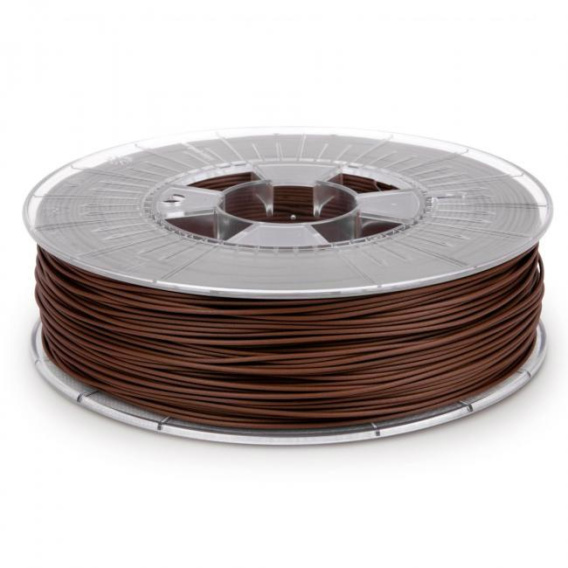 Drukarki 3D, filamenty, akcesoria, darmowa dostawa, sklep www.3Drukarki ...